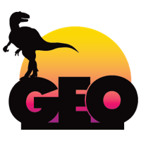 Job Listings - GEO Consultants Corporation Jobs